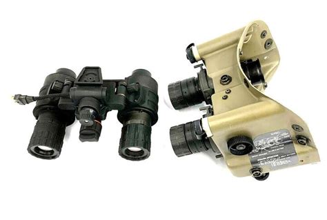 Friday Night Lights Dual Tube Spotlight Anpvs 5