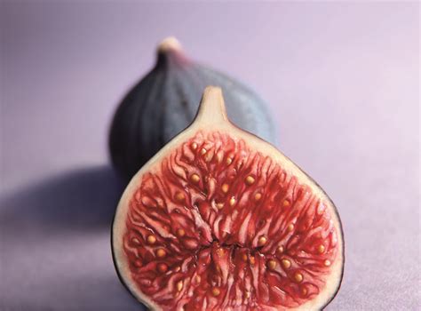 Les Vergers Boiron Puré De Frutas Congelado