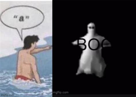 boo - Imgflip