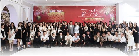 Top Những Công Ty Xuất Khẩu Lao động Nhật Bản Uy Tín Tại Việt Nam