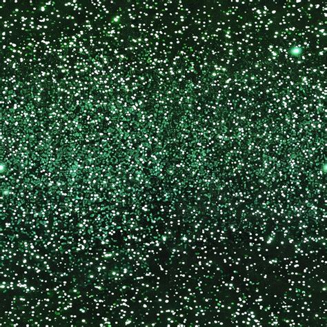 Premium Photo A Green Background With Tiny White Dots And Tiny Dots