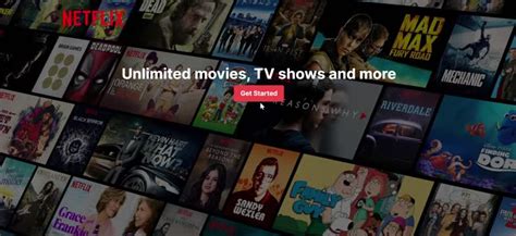 Video Muhammed Suhaib On Linkedin The Netflix Project Developed