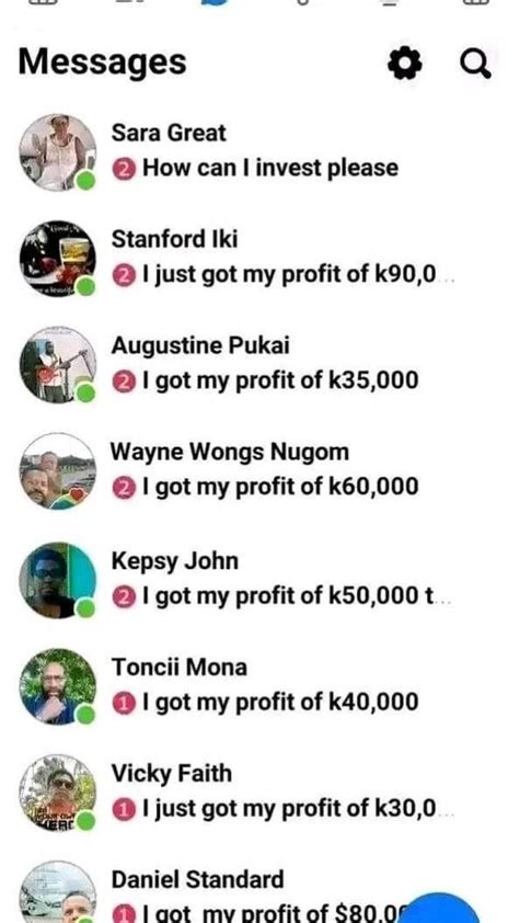 Best 13 Photos Used By Scammers Catfish Romance Scams Awareness Artofit