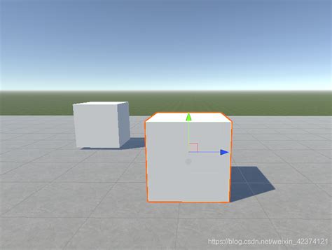 steamvr 基于unity开发之 物体的抓取以及自动吸附 unity throwable csdn博客