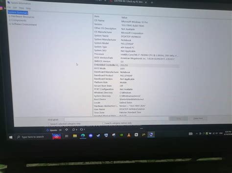 Clevo P650 Hshp Nvidia Gtx 1070 With 1 Tb Storage And Uhd 1920 X 1080