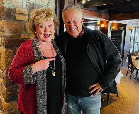 Ken Owen On Linkedin 35 Years Ago We Got Teamed Up To Do A Newscast