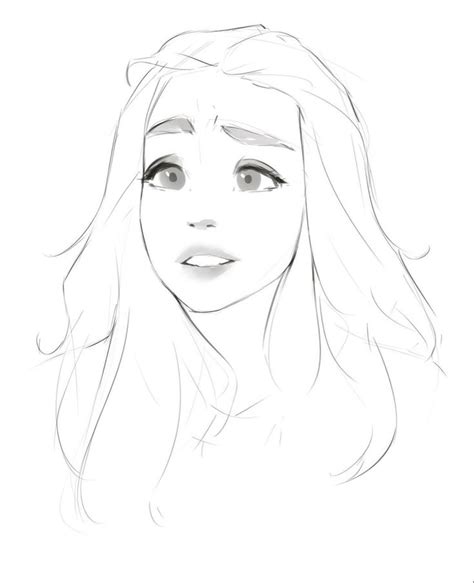Samdoesarts On Instagram Disney Art Style Concept Art Tutorial