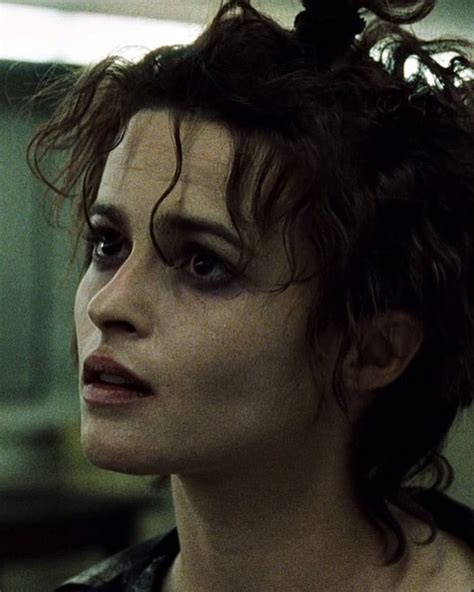 Marla Singer Fight Club Marla Fight Club 1999 Fight Club 3