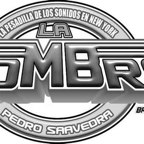 Stream Los Bonitos De Puebla En Vivo Sonido La Sombra By SONIDO LA