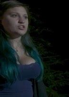 Amanda Lambert Nua Fotos E V Deos Nua Fita De Sexo