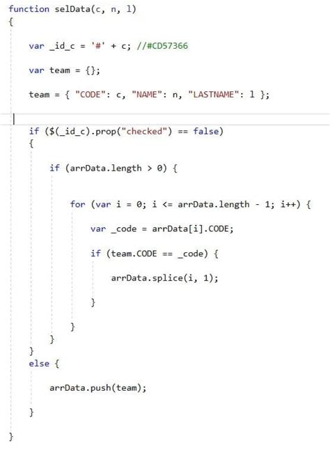 คอร์ส Mvc Core เอาข้อมูล ใน Checkboxlist ไปใส่ Array เพื่อทำการ Post ไปยัง Action Controllerแสดง