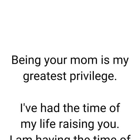 Melissa Neeb Writer Creator Podcaster On Instagram