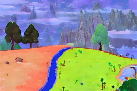 GitHub ManjuVajra SD IMG IMG CPU