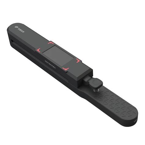 Brand New Experience Leaf Surface Analyzer Leaf Meter And Leaf Area