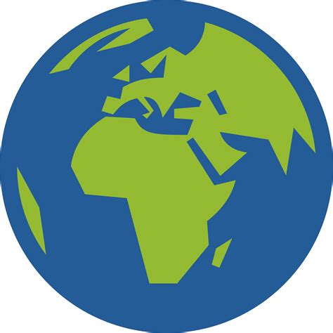 Globe Icon Free 305751 Free Icons Library