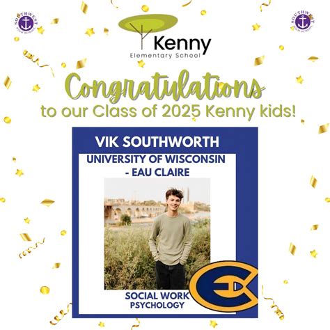 Kenny Elementary School Kennyelementaryschool • Instagram Photos And Videos