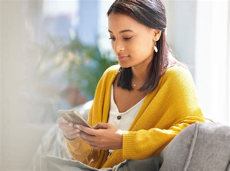 Legal Legalshield Associate