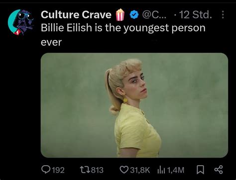 Wow Congrats To Her Rmemes