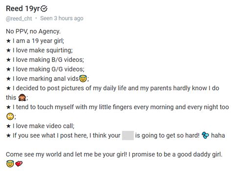 15 Onlyfans Bio Examples To Maximize Your Subscriber Growth In 2025
