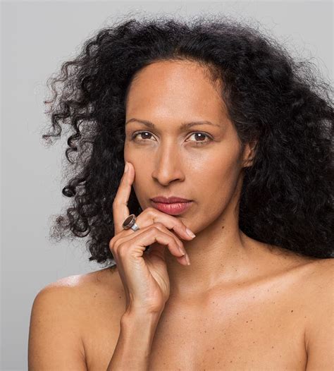 Smas Vs Deep Plane Facelift Which Technique Fits You