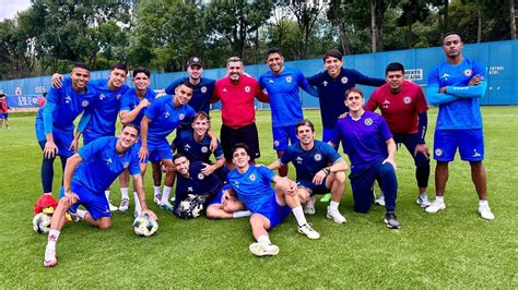 Van por TV ABIERTA Partidos HOY martes 16 de julio 2024 EN VIVO Dónde ver futbol en México