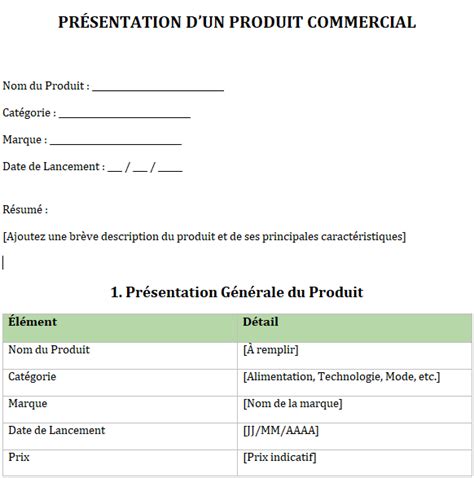 Modèle De Tableau De Benchmarking Dans Excel