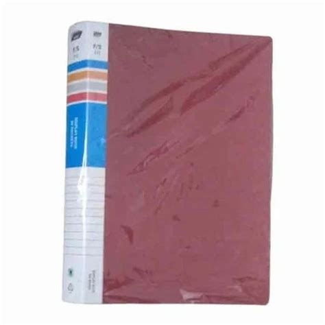 Clip Pvc Spring File For Office At ₹ 300piece In Rajkot Id 22794951533