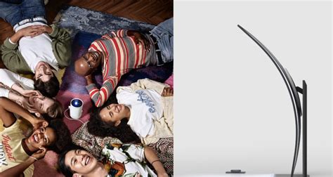 Confira As Maiores Novidades Da Samsung Na CES 2022