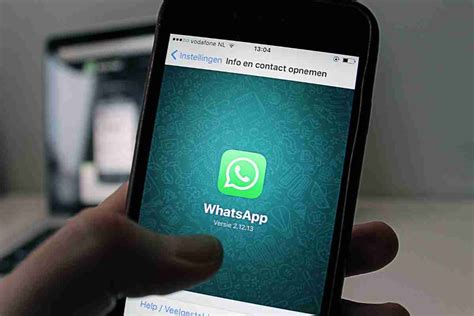 Como Apagar Todas As Figurinhas Do WhatsApp Canal Dos Famosos