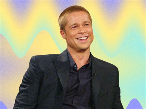 How To Give A Buzz Cut Haircut How To Give Yourself A Buzz Cut The