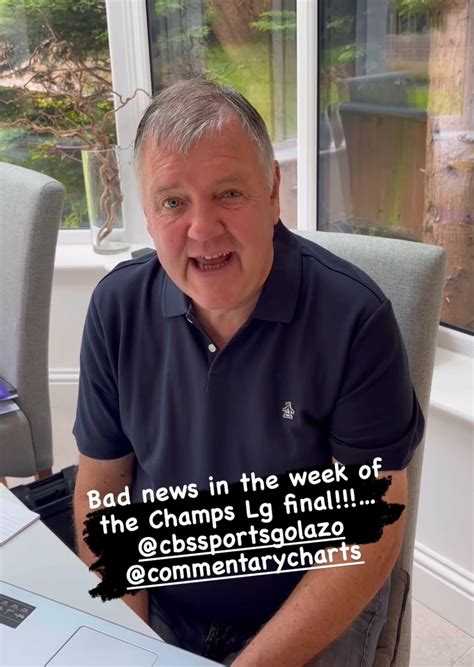 Tom Codd On Linkedin Originalpenguin Ss24 Menswear Mensstyle Mensclothing Mensfashion