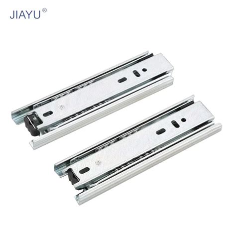 60 Drawer Slide 500kg Telescopic Slides 600mm Runners Buy 500kg