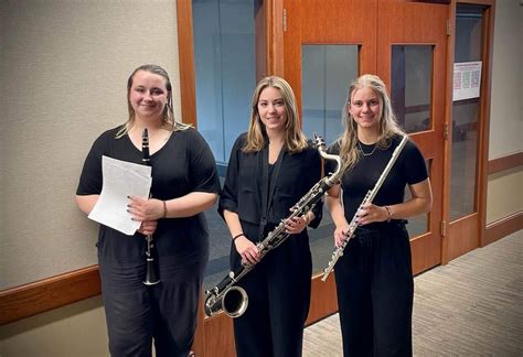 Fcnb Bank Congratulations To Fcnb Bank Eureka Teller