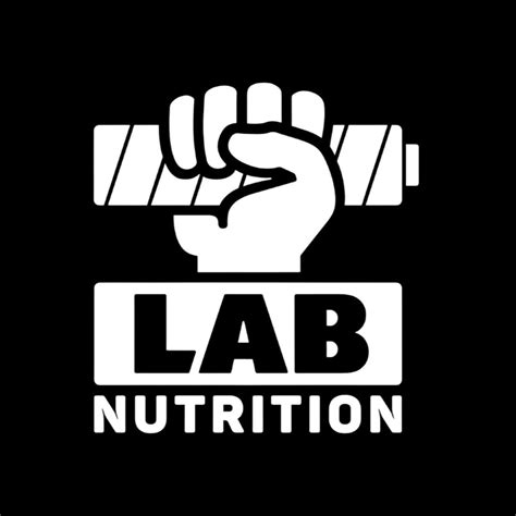 Lab 🌟 В Labnutrition вярваме че качеството на храната е от основно значение за вашето здраве