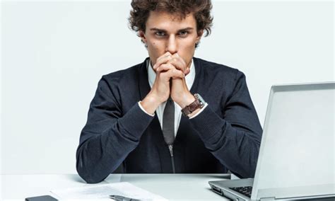 Critical Thinking Training Academy For Health Fitness