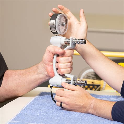 What To Expect At Your First Certified Hand Therapy Appointment Arc