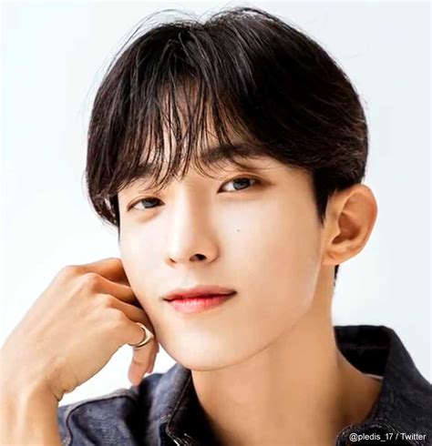 Seventeen ドギョム、人と楽しい時間を過ごす秘訣が悲しすぎる？！「僕はそれで幸せなんです」笑いを追求した彼がたどり着いた究極のユーモア