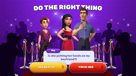 بازی Hollywood Episode دانلود بازار