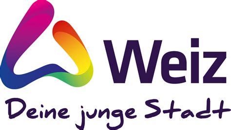 Home Junge Stadt Weiz Weiz Jugend At