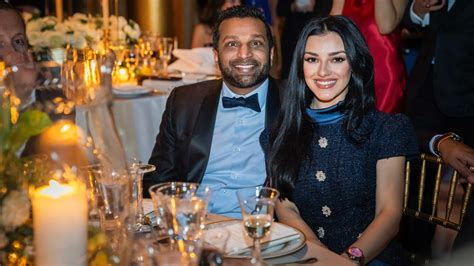 Kash Patel Faces Backlash After Using Fbi Jet To Watch Girlfriend