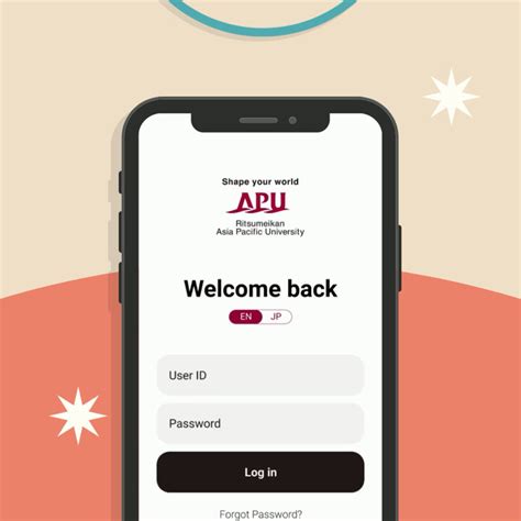 Video Annie Hoang 🌱 On Linkedin Redesignwebsite Appdesign Uidesign Designportfolio