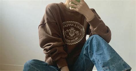 촬영대행 박하늘 숨고 숨은고수