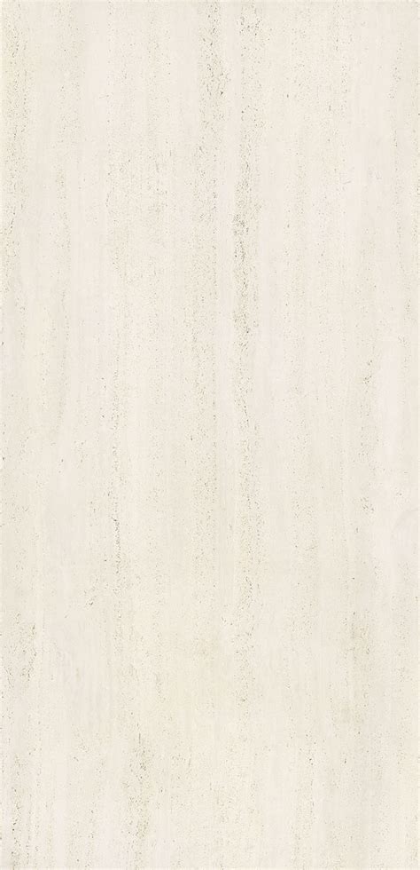 Lm Capolavoro Nt 120x250 R Florb