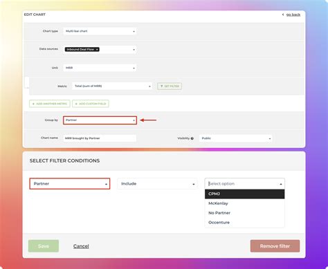 Map Discover 12 UI Map Fields Ideas On This Pinterest Board Fields Custom And More