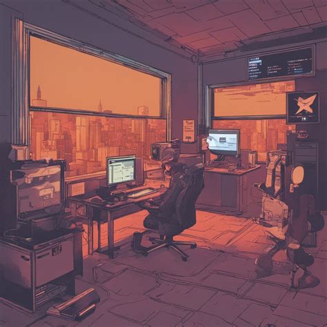 Kali Linux Hacking GitHub Topics GitHub