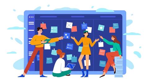 Agile Mindset 4 Values 12 Principles And Practices Under The Hood