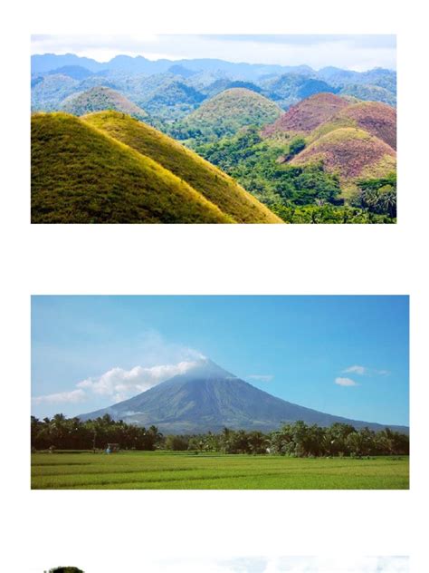 Anyong Lupa Pdf