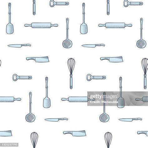 Metal Hatch Pattern High Res Vector Graphics Getty Images