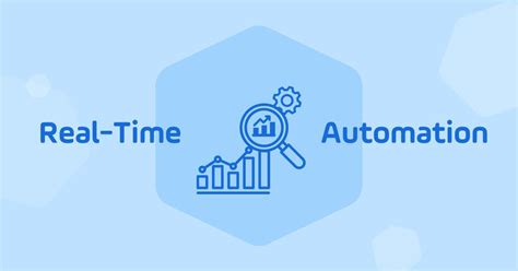 Real Time Automation Clear Your Batch Calendar