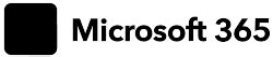 How To Customize Hyper V VMs Using PowerShell
